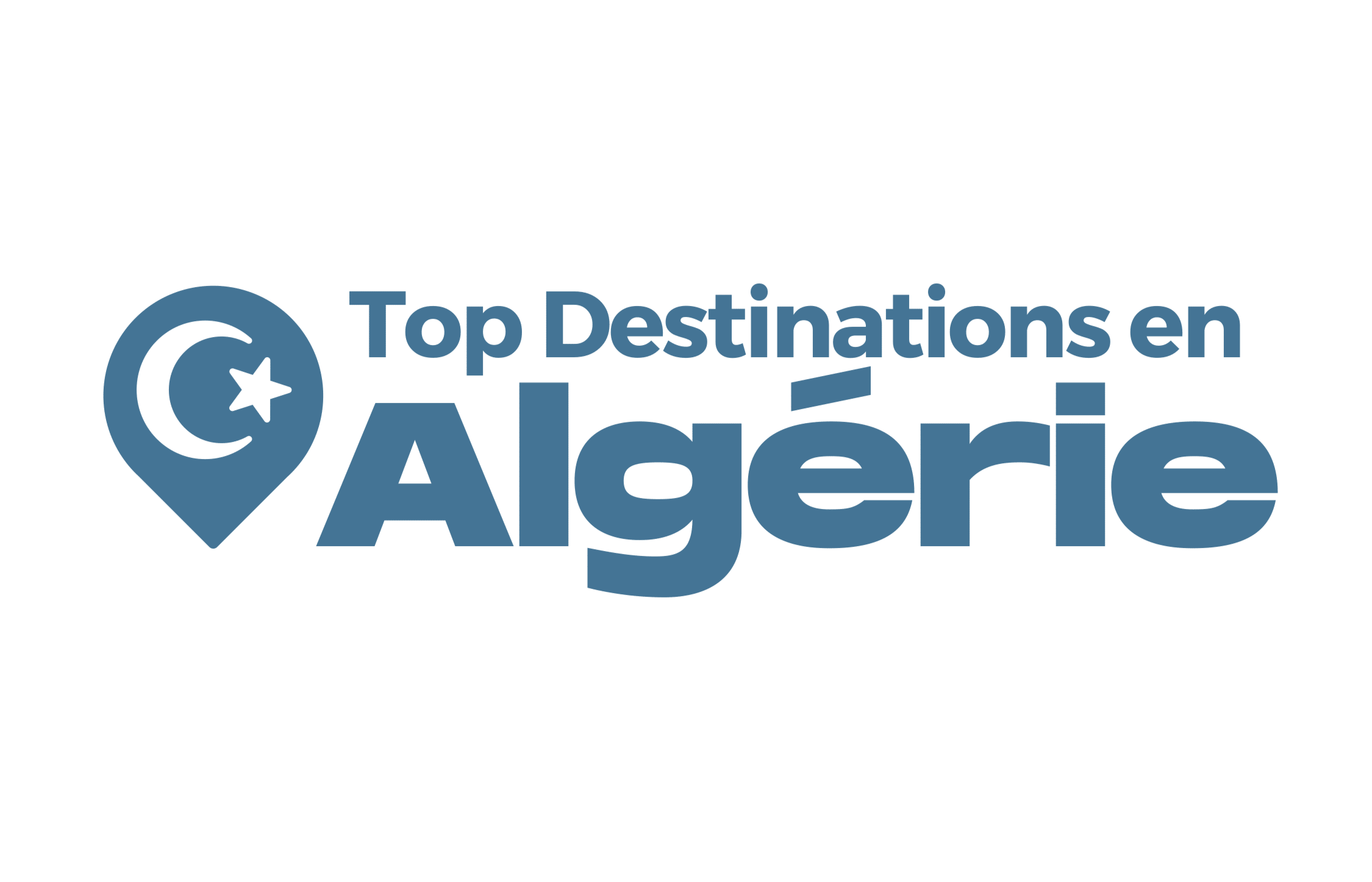 casbah-alger-nessahra.net_ - Top Destinations Algérie