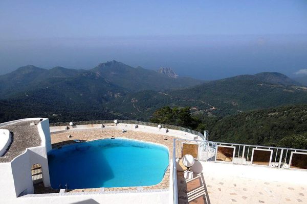 10 bonnes raisons de visiter Annaba