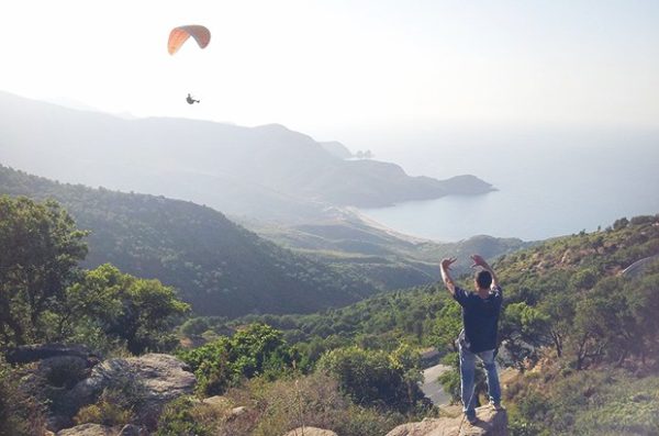 10 bonnes raisons de visiter Annaba