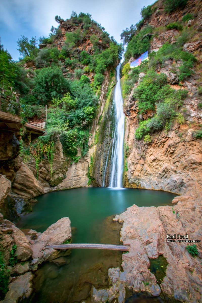 10 choses que tu dois absolument faire en Algérie