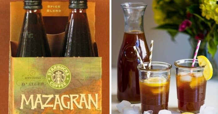 Cafe-Mazagran-Algerie.